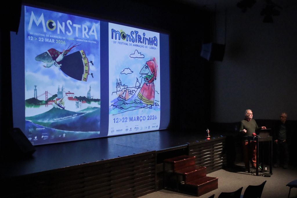 MONSTRA 2026 – MONSTRA | Festival de Animação de Lisboa